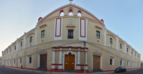 IVEC presenta un interesante programa de actividades en conmemoración ...