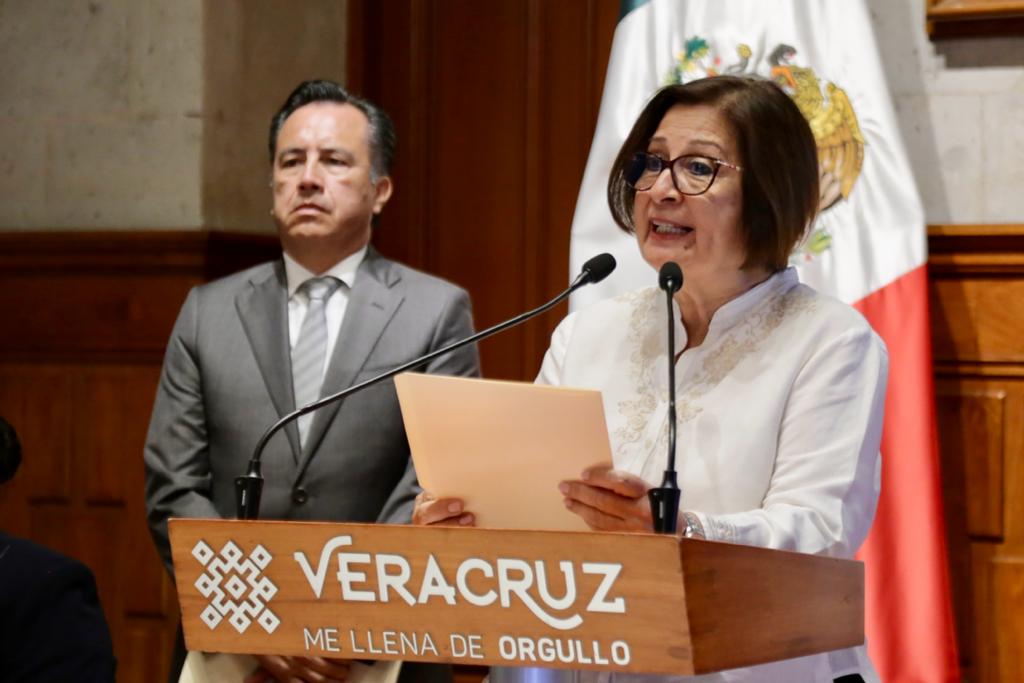 En el Poder Judicial de la Federación impera la opacidad y predominan ...