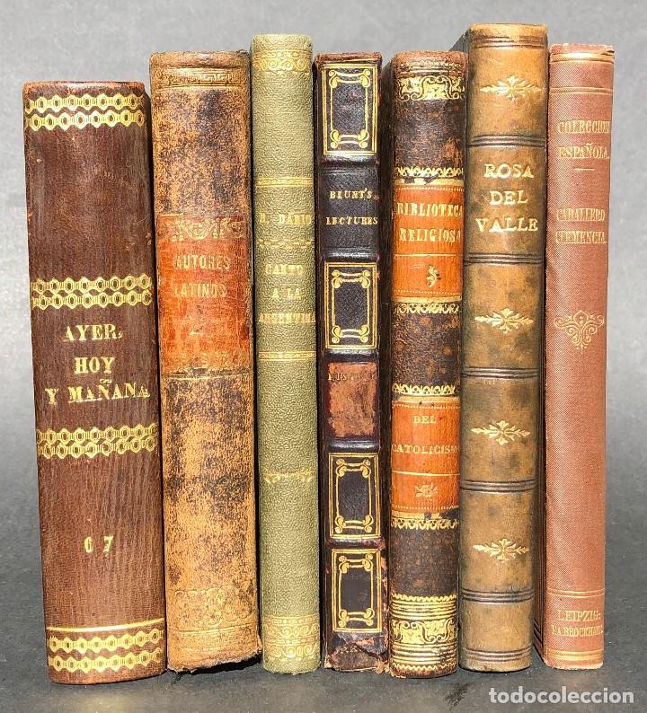 Invita IVEC a conocer más sobre la historia del libro y la edición ...