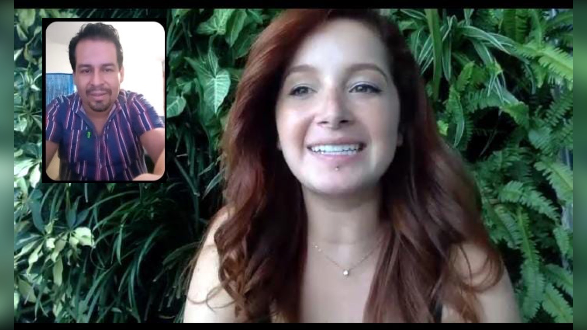 Alessa Revela su Gélido Mundo Emocional en “HIELO” – Segundo Sencillo ...