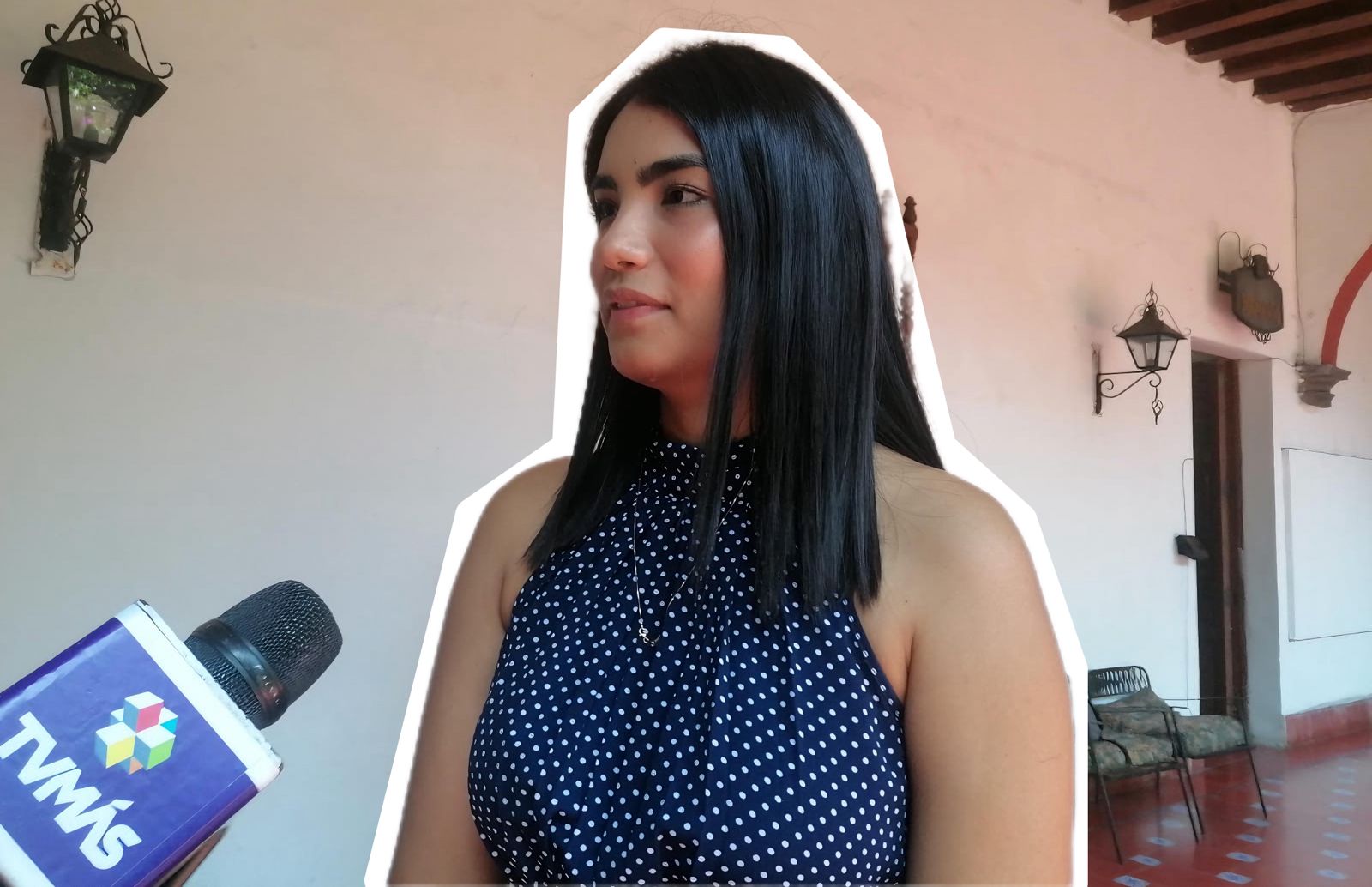 En Semana Santa Coatepec espera 90 % de ocupación hotelera y turismo ...