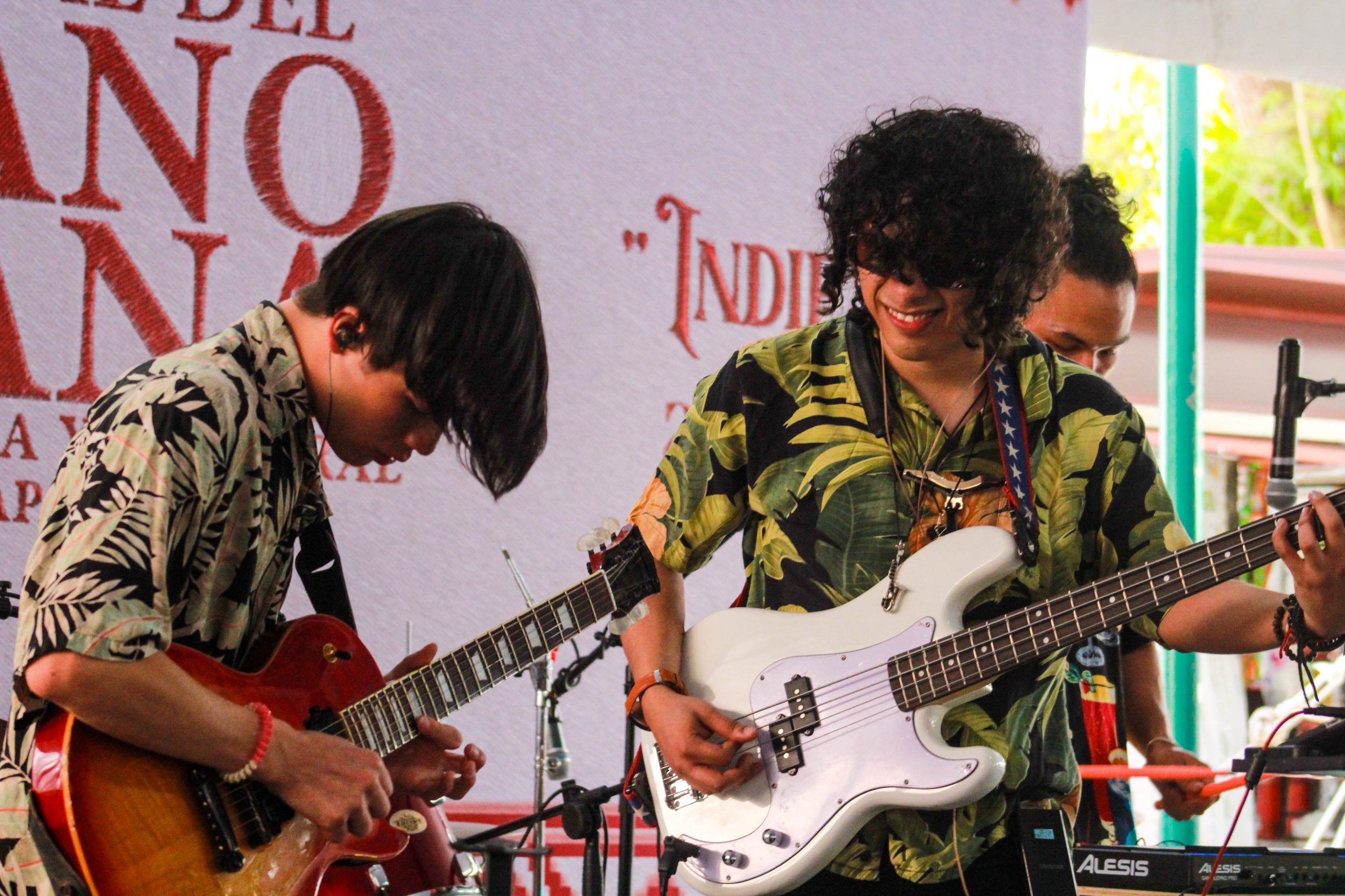 El pasado 23 y 24 de marzo se llevó a cabo con gran éxito la segunda ...