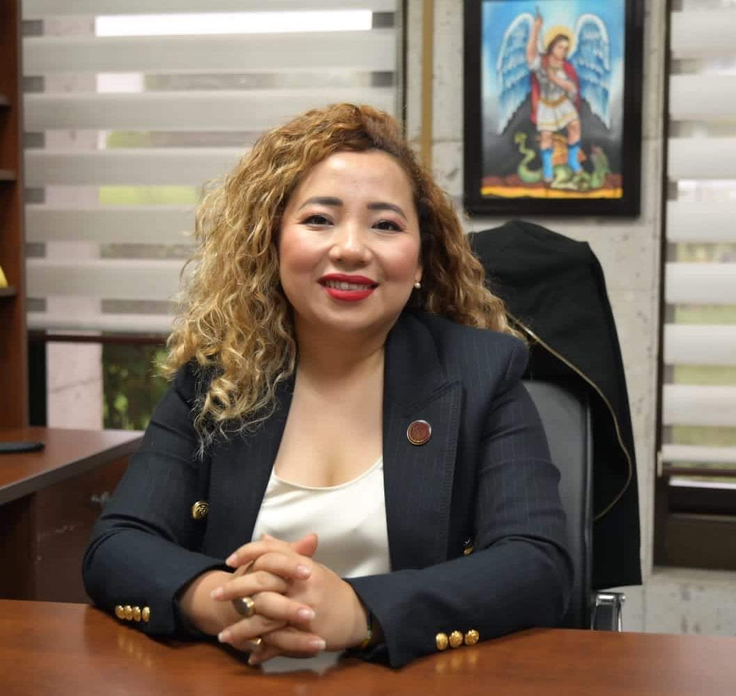 Libramiento Córdoba Orizaba Generará Nuevas áreas De Desarrollo Urbano Y Económico Itzel Lopez