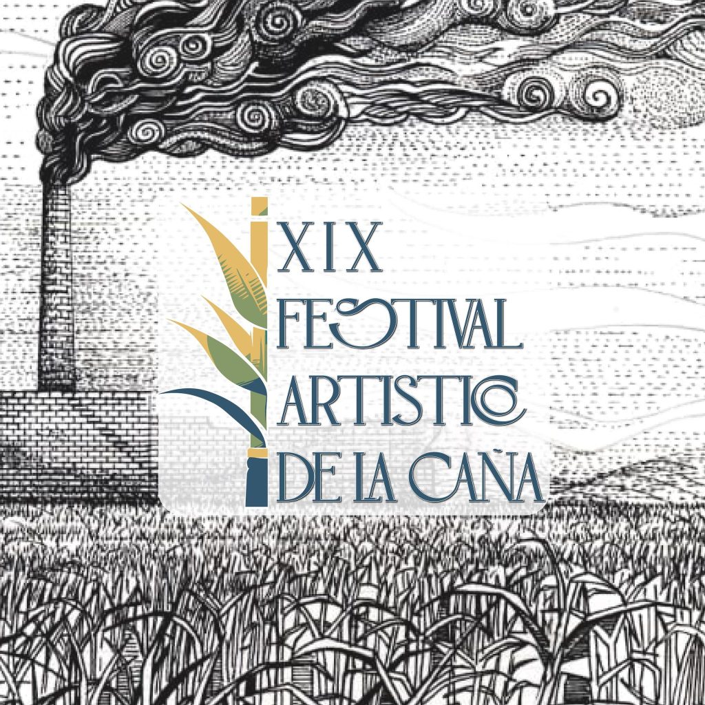 La SECVER invita al XIX Festival Artístico de la Caña en Córdoba ...